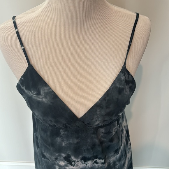 Gypsy 05 | Dresses | Gypsy 5 Cotton Highlow Maxi S | Poshmark